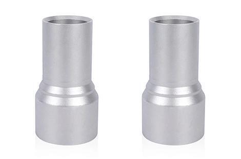 Car Front Fender: jimaforging