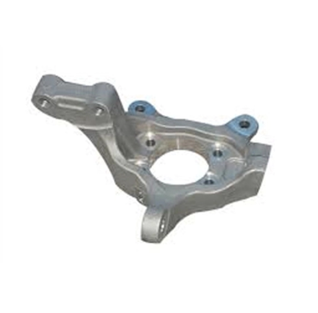 Steering Knuckle: jimaforging